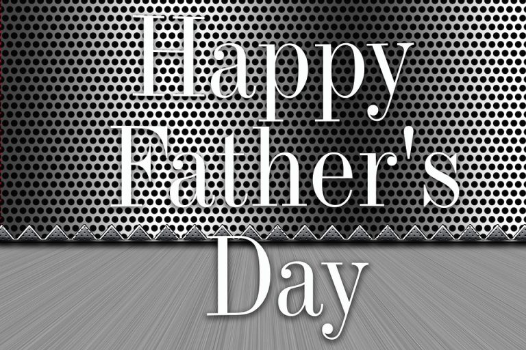 Father s Day Parent time Wiser Wiser Law Father s Day Parent time Wiser Wiser Law
